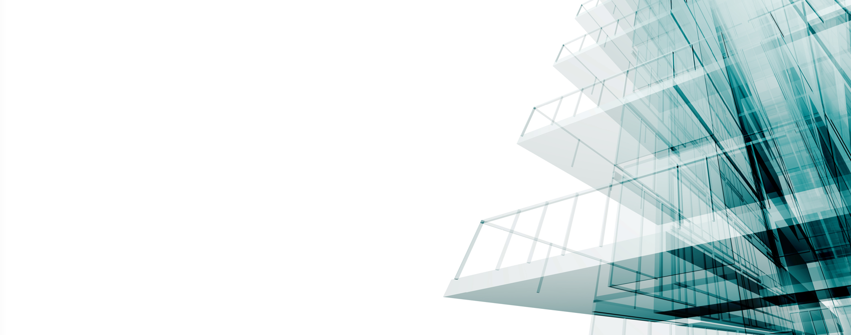 Build Digital Project