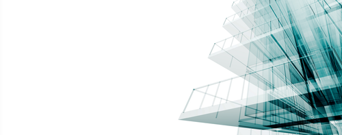 Build Digital Project