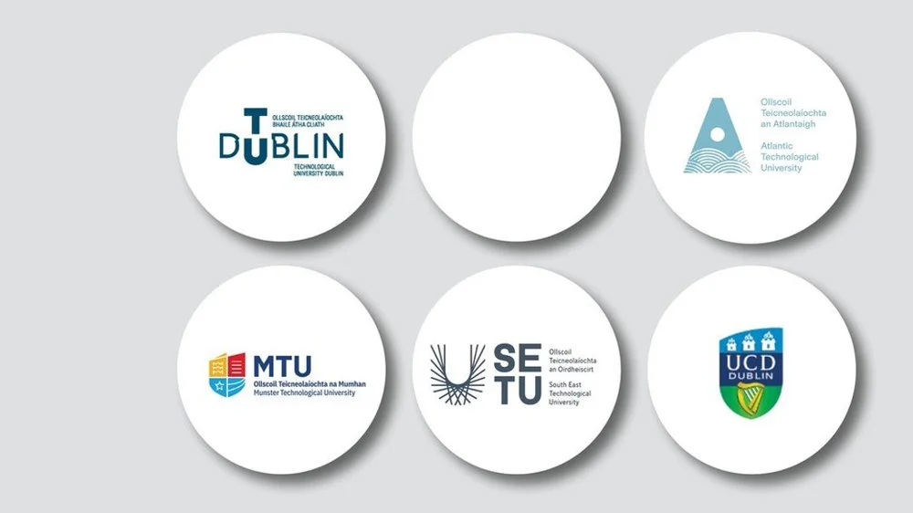 Common Data Environment (CDE) solution and workflow — Build Digital Project