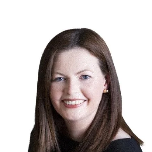 Build Digital — Build Digital Project