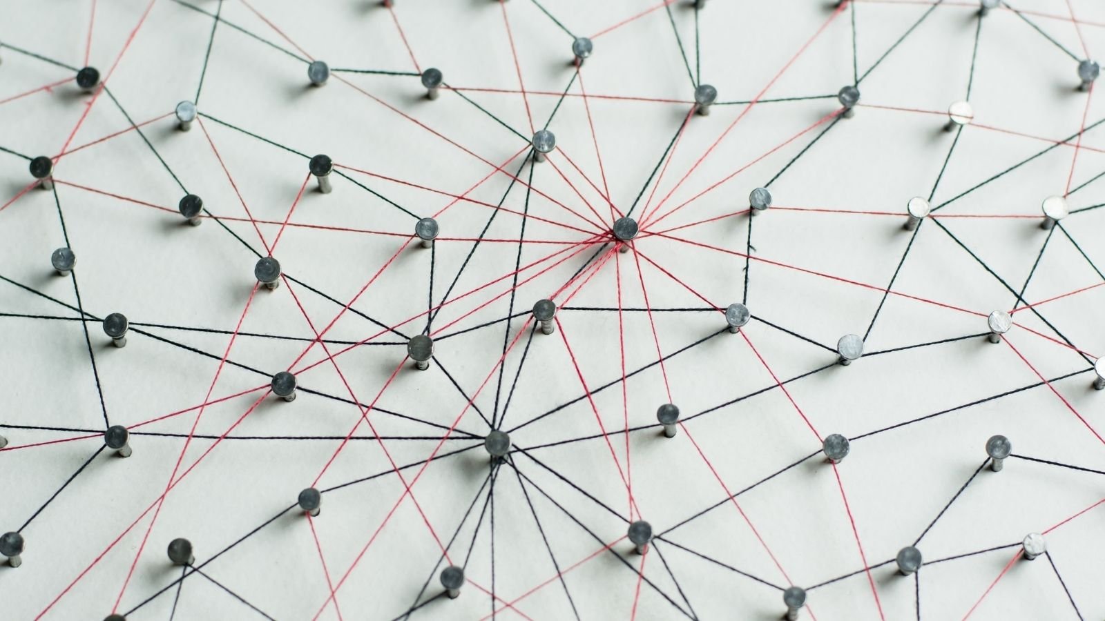 Build Digital Project