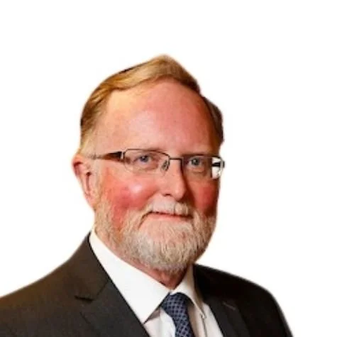 Build Digital — Build Digital Project