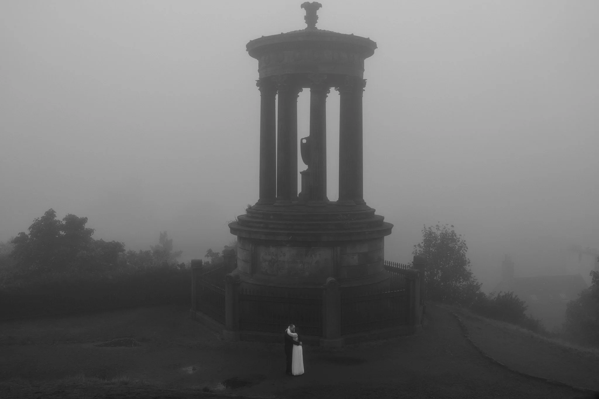 Blog - Scotland Wedding & Elopement Photographer — Scotland Elopement ...