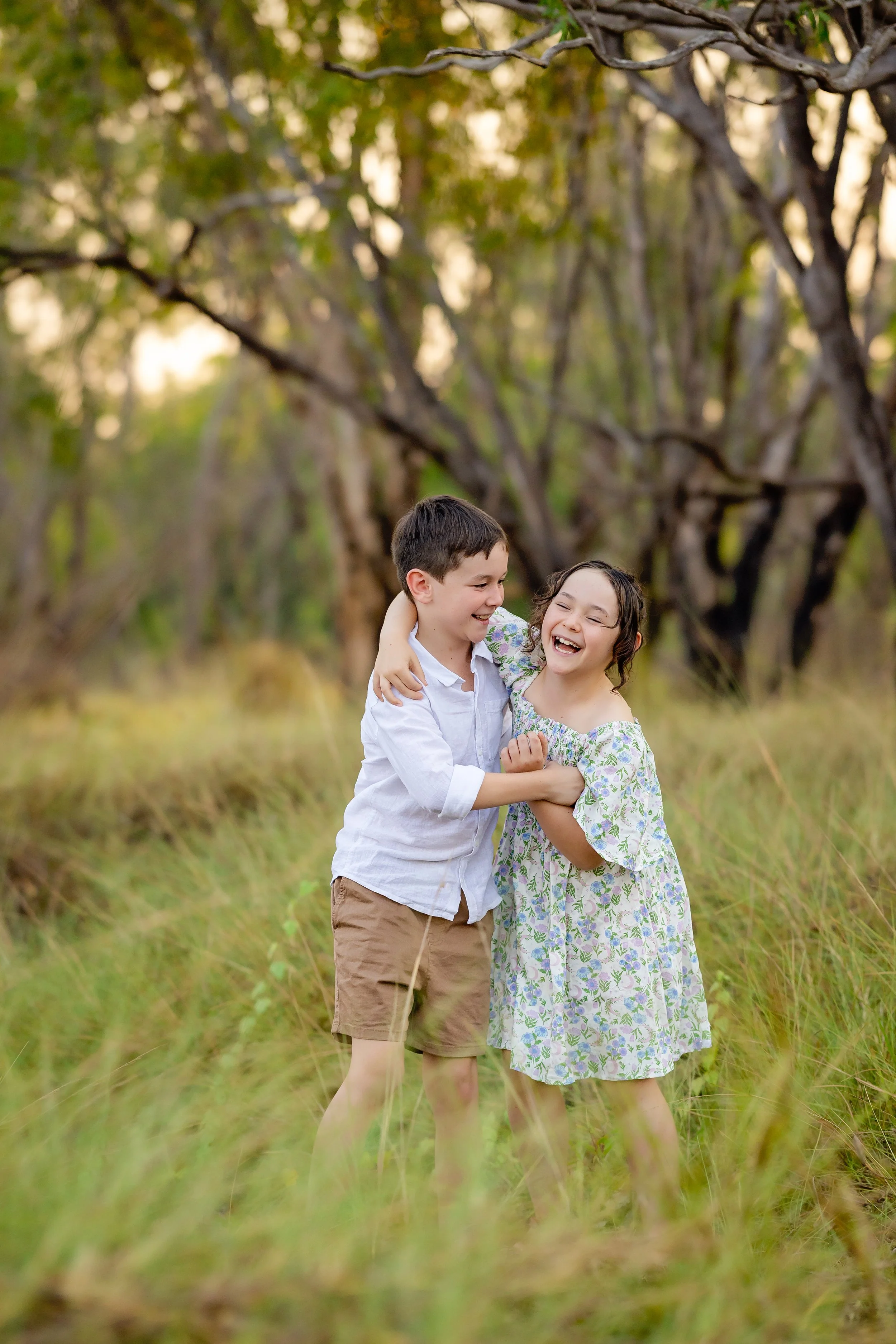 Nakita Pollock Photography | Darwin | Family Wedding Maternity