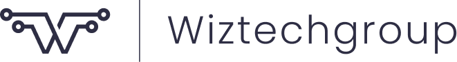 Wiztech