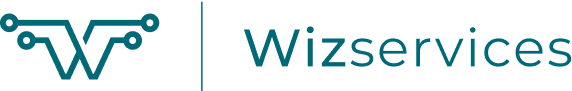 Wiztech