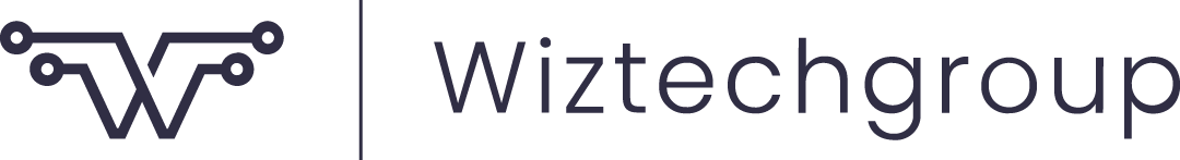 Wiztech