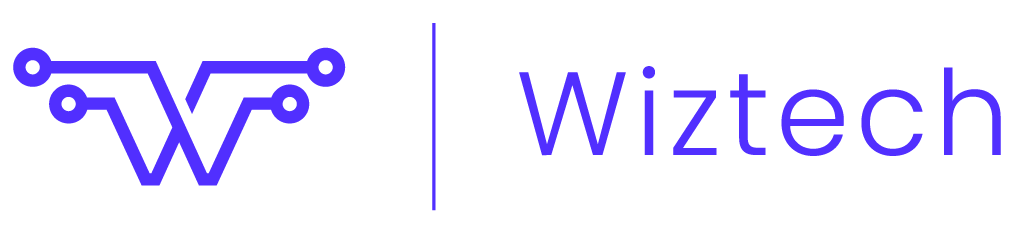 Wiztech