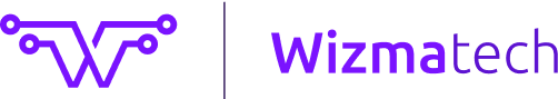 Wiztech