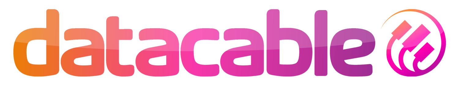 Contact Us — School & Business IT Services | Datacable Ltd