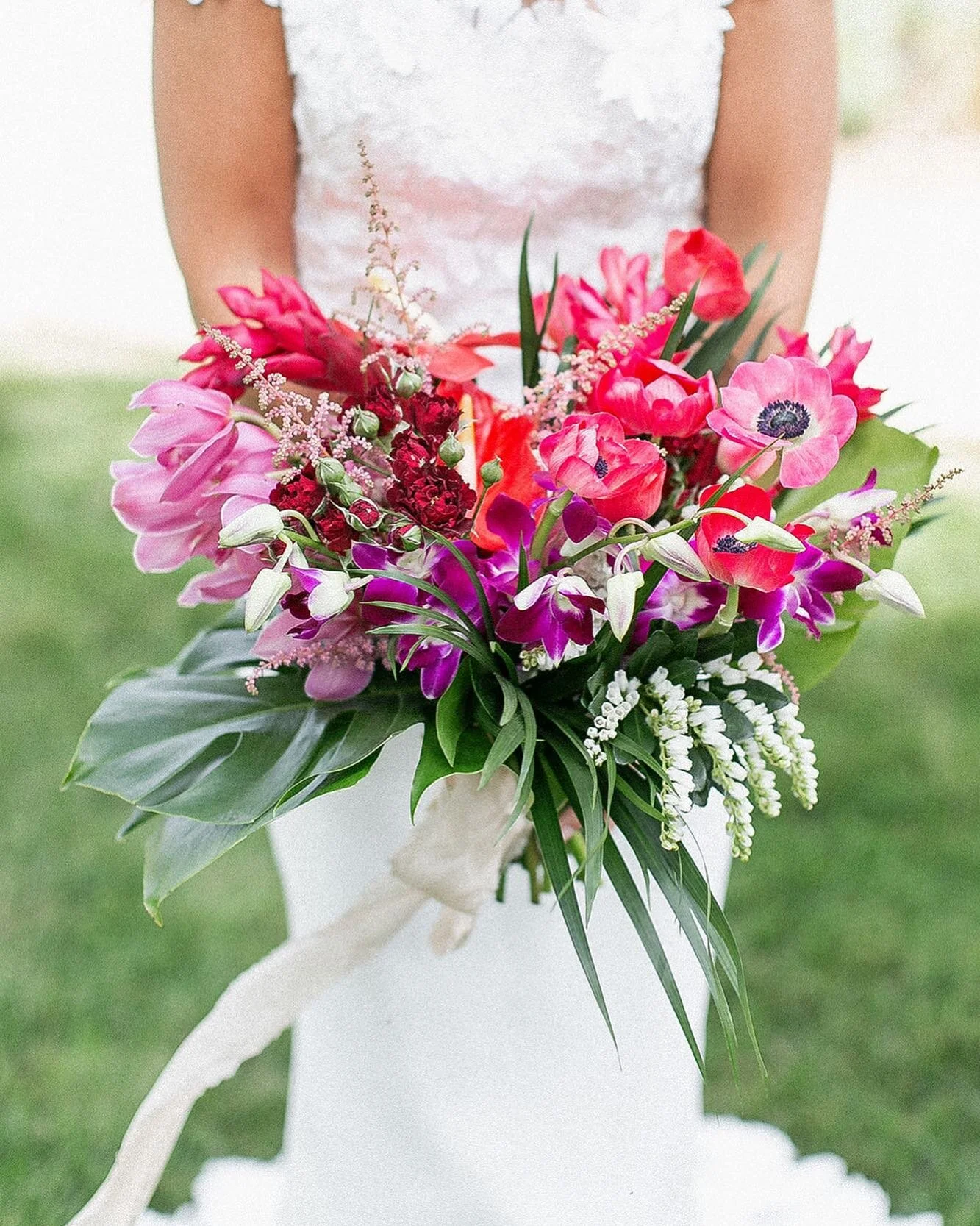 Fleuressence Floral Design