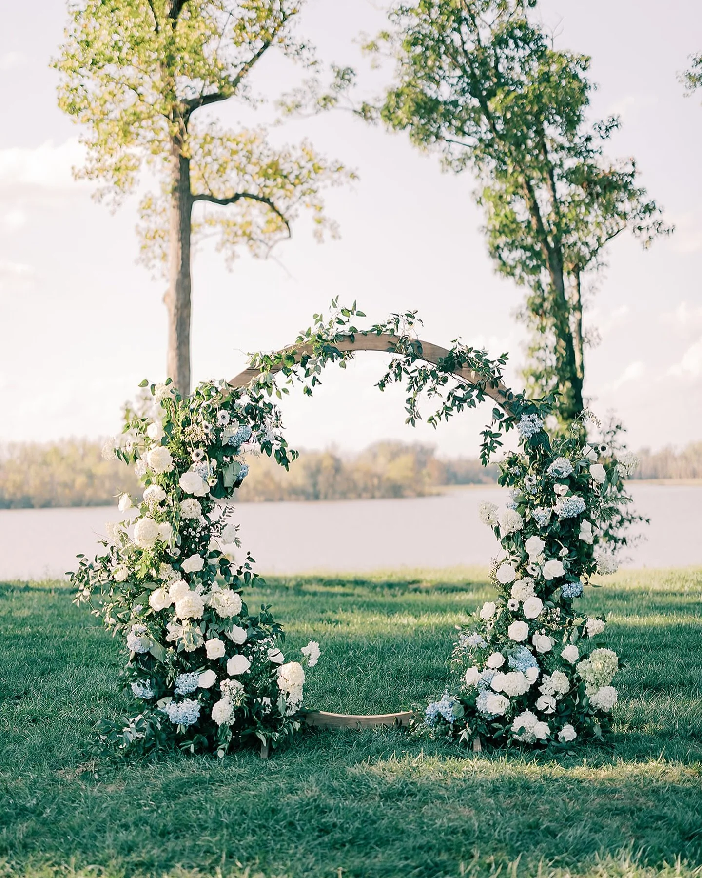 Fleuressence Floral Design