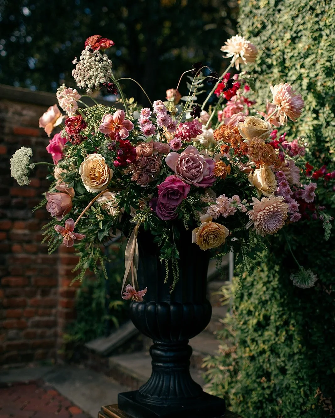 Fleuressence Floral Design