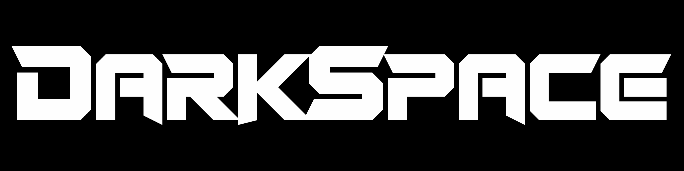 DarkSpace - Sci-Fi Rules for Shadowdark — DMing THE WORLD