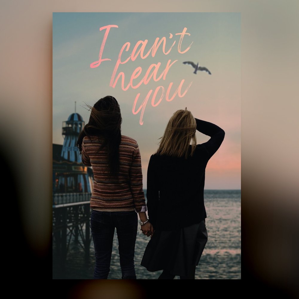 Theatre Posters — Laura Whitehouse | Freelance Graphic Designer ...