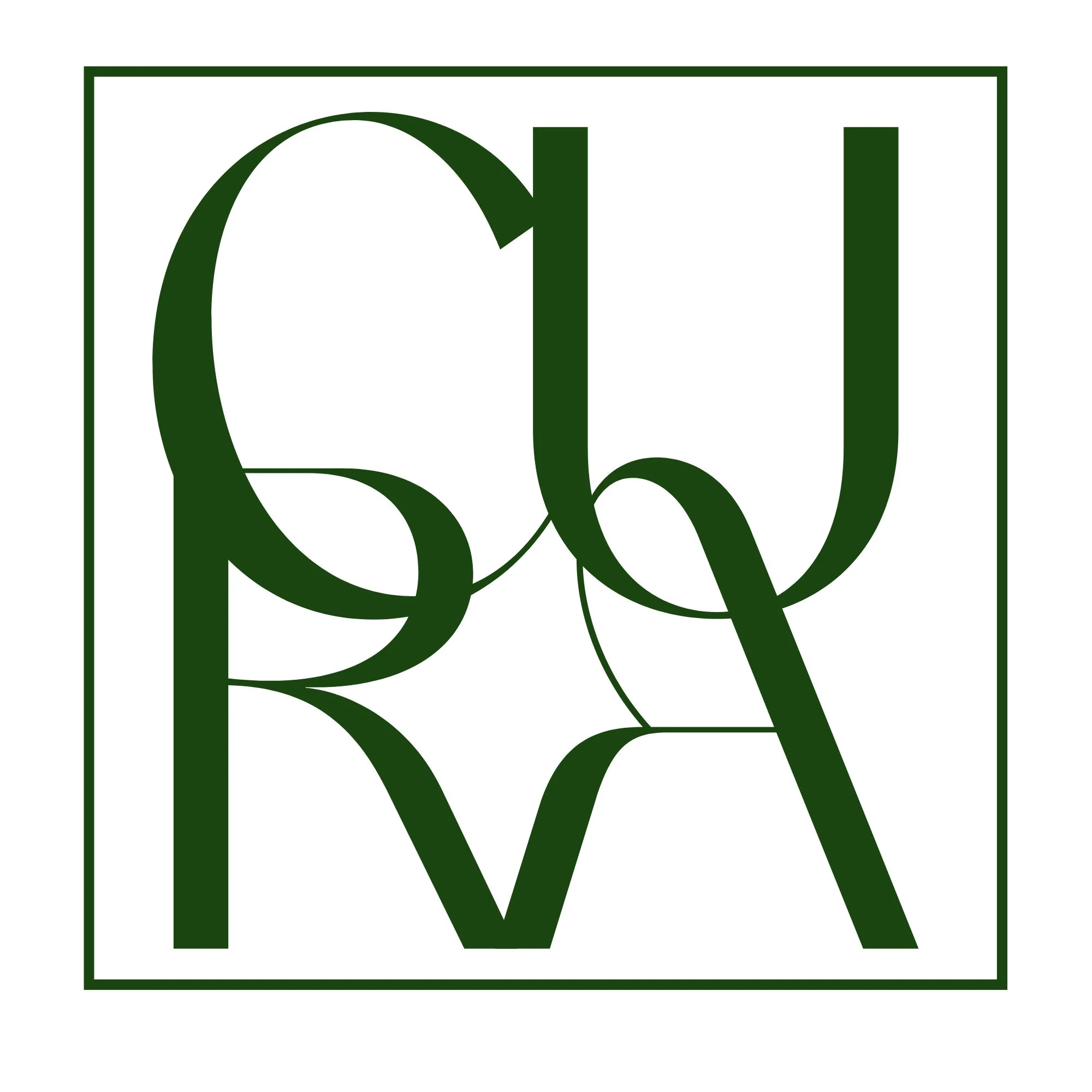 Contact Us CURA contact-us-cura