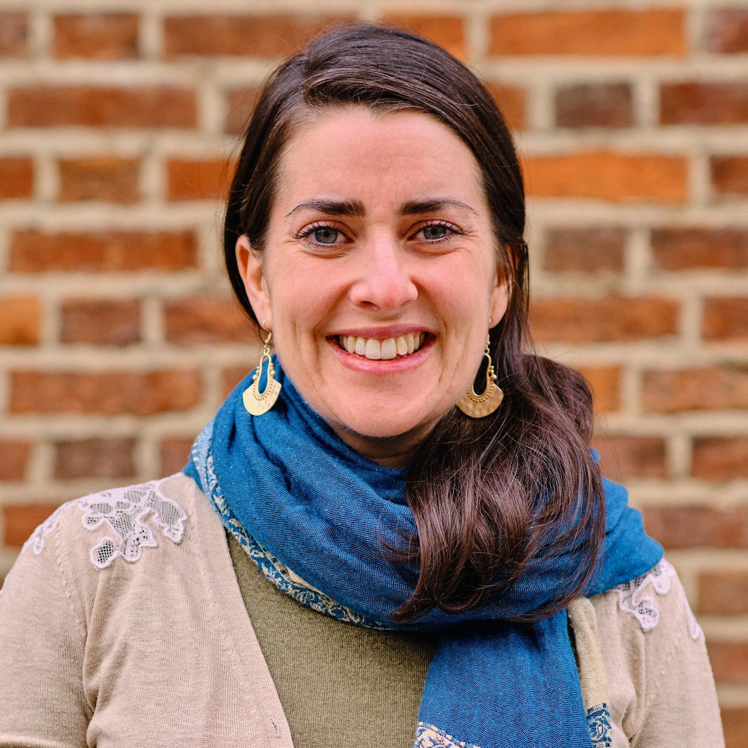 Our team — Jubilee Centre