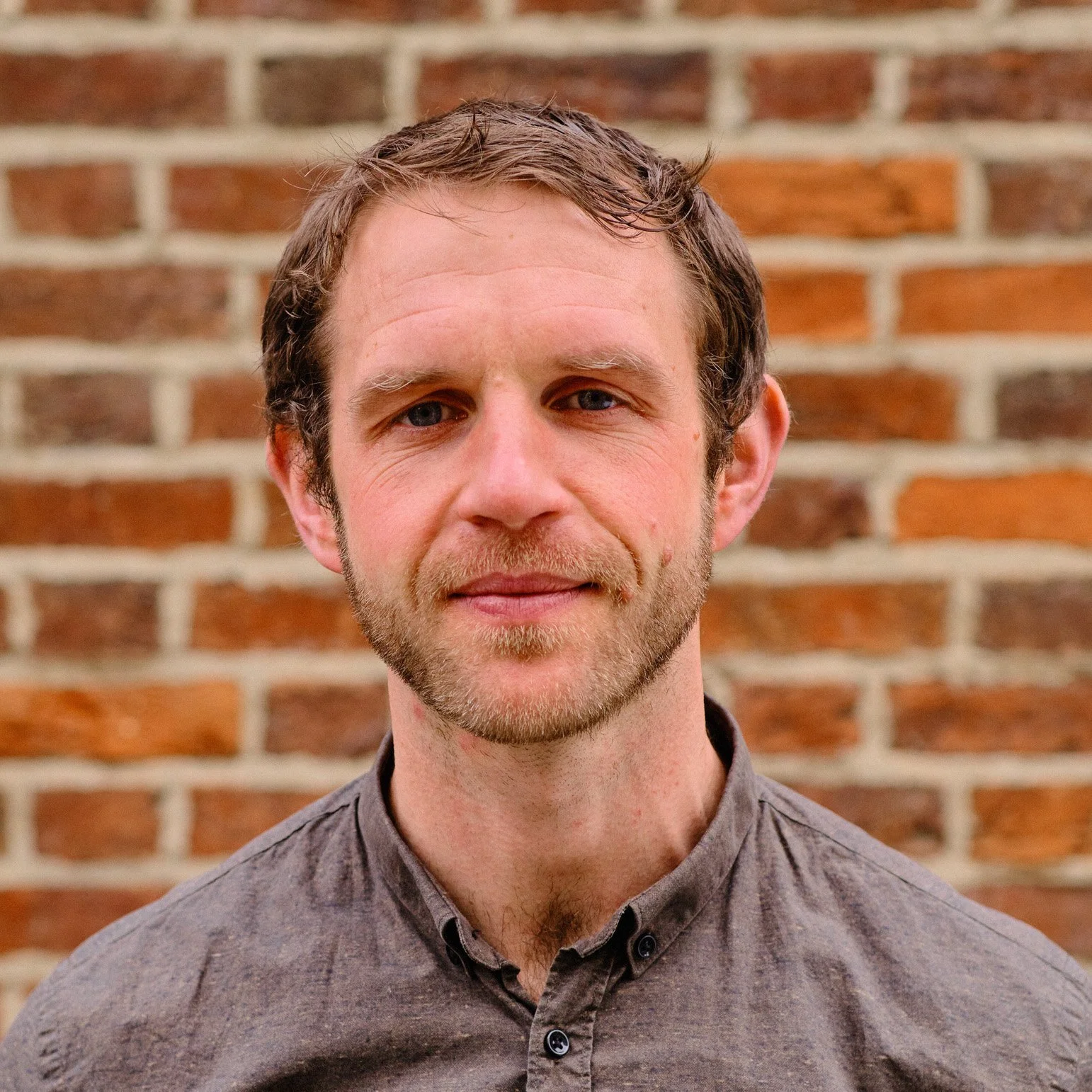 Our team — Jubilee Centre