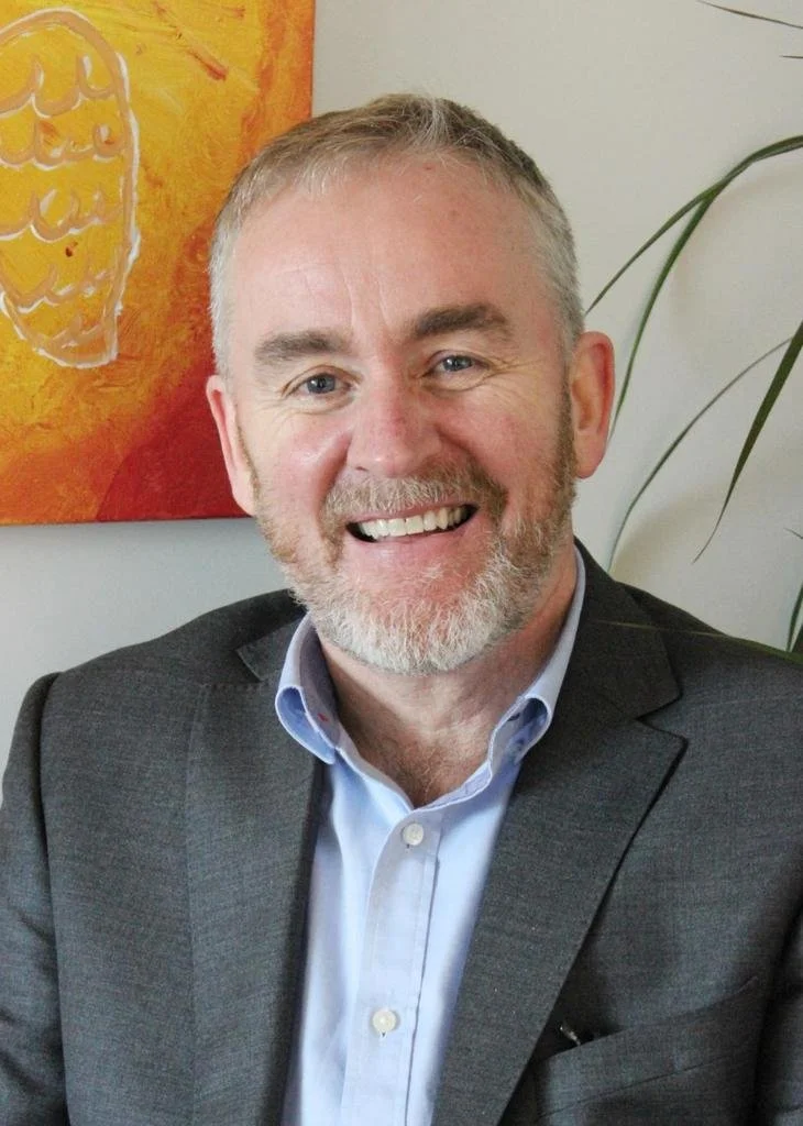 Our team — Jubilee Centre