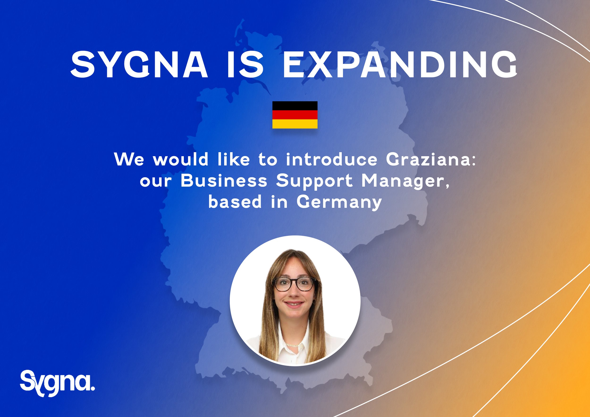 Sygna - Global commissioning management and integrated project ...