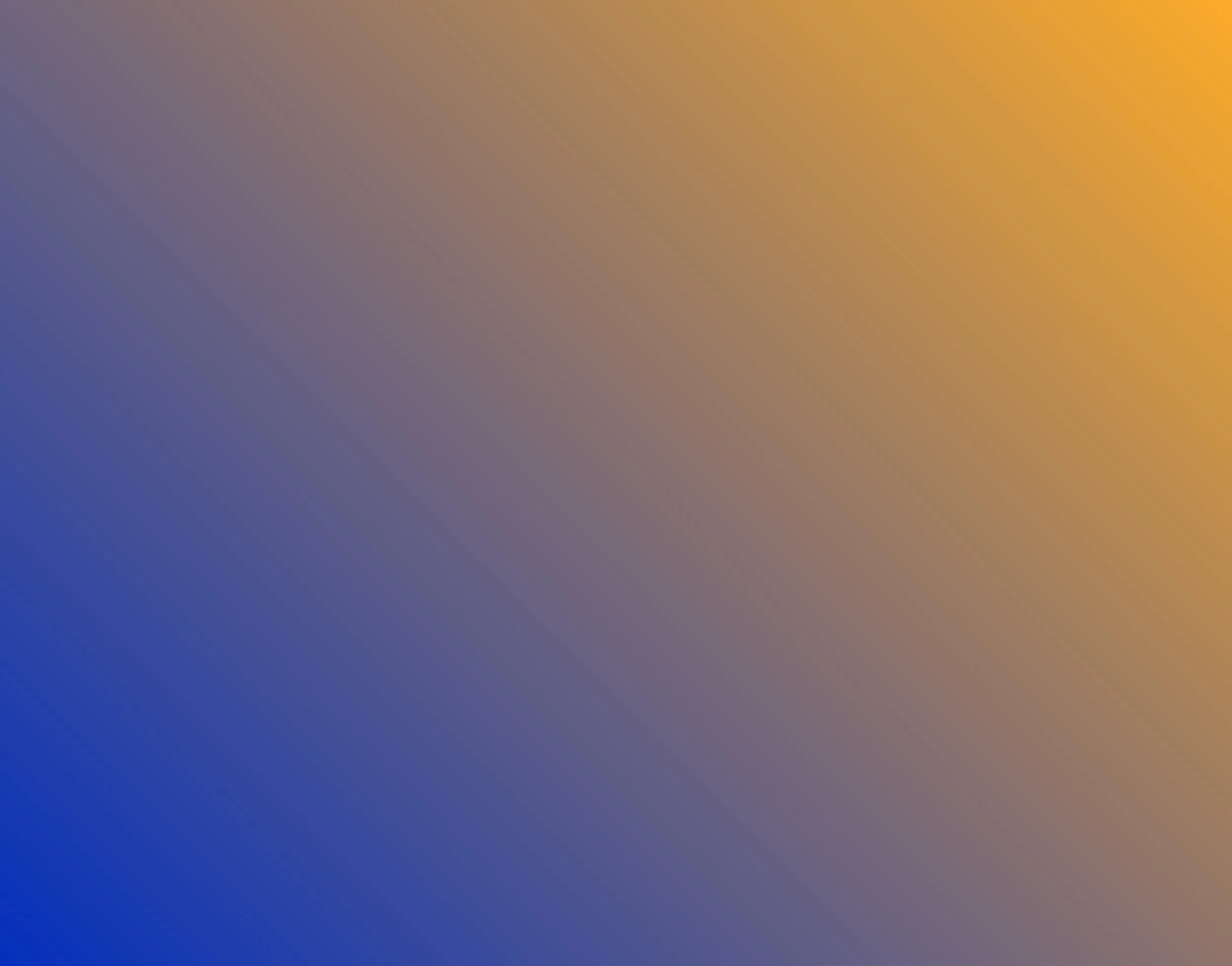 Sygna - Global commissioning management and integrated project ...