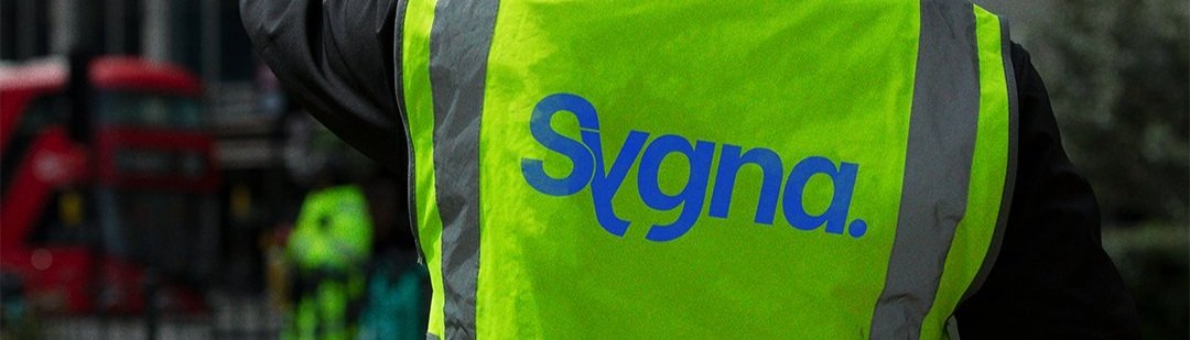 Job Vacancies — Sygna