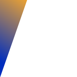 Sygna - Global commissioning management and integrated project ...