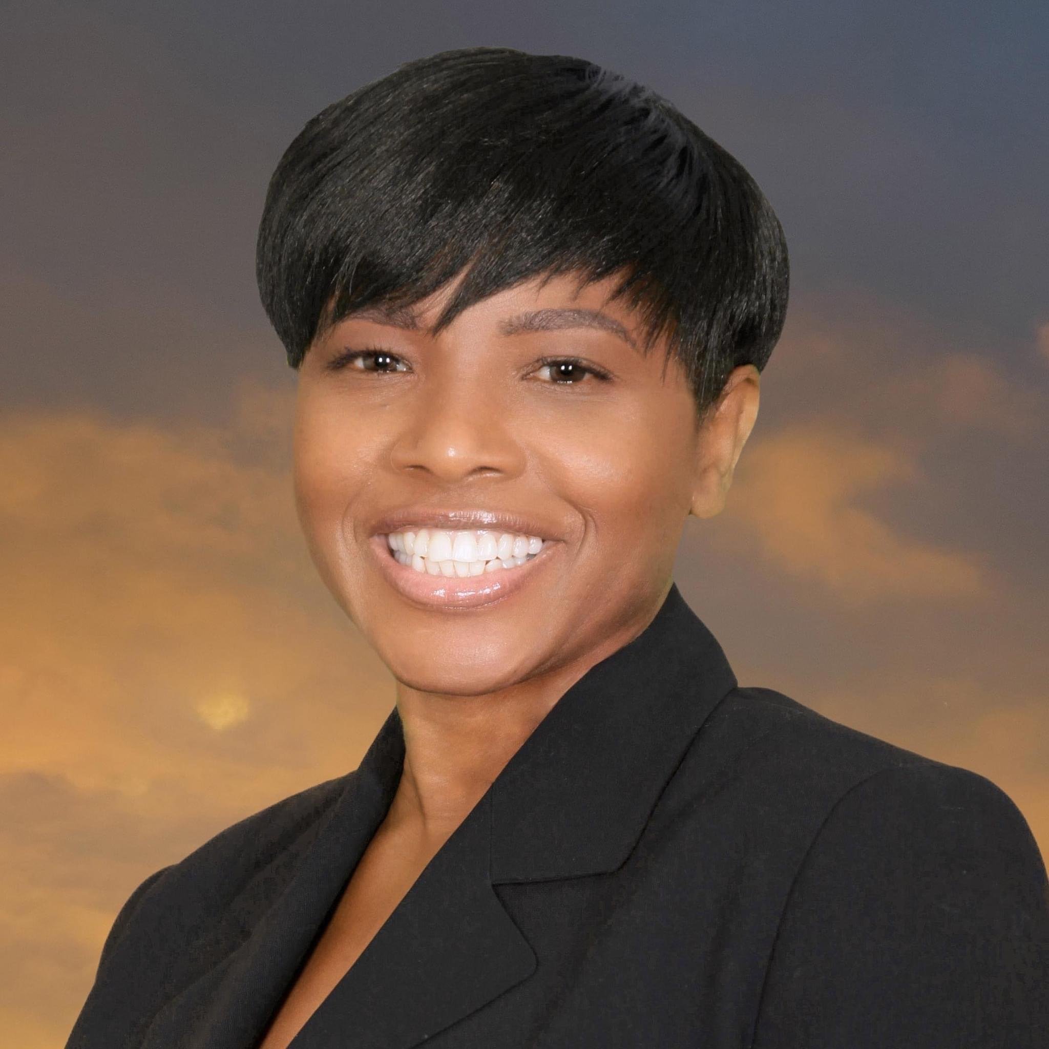 Women's Ministries of The Northeastern Conference of SDA