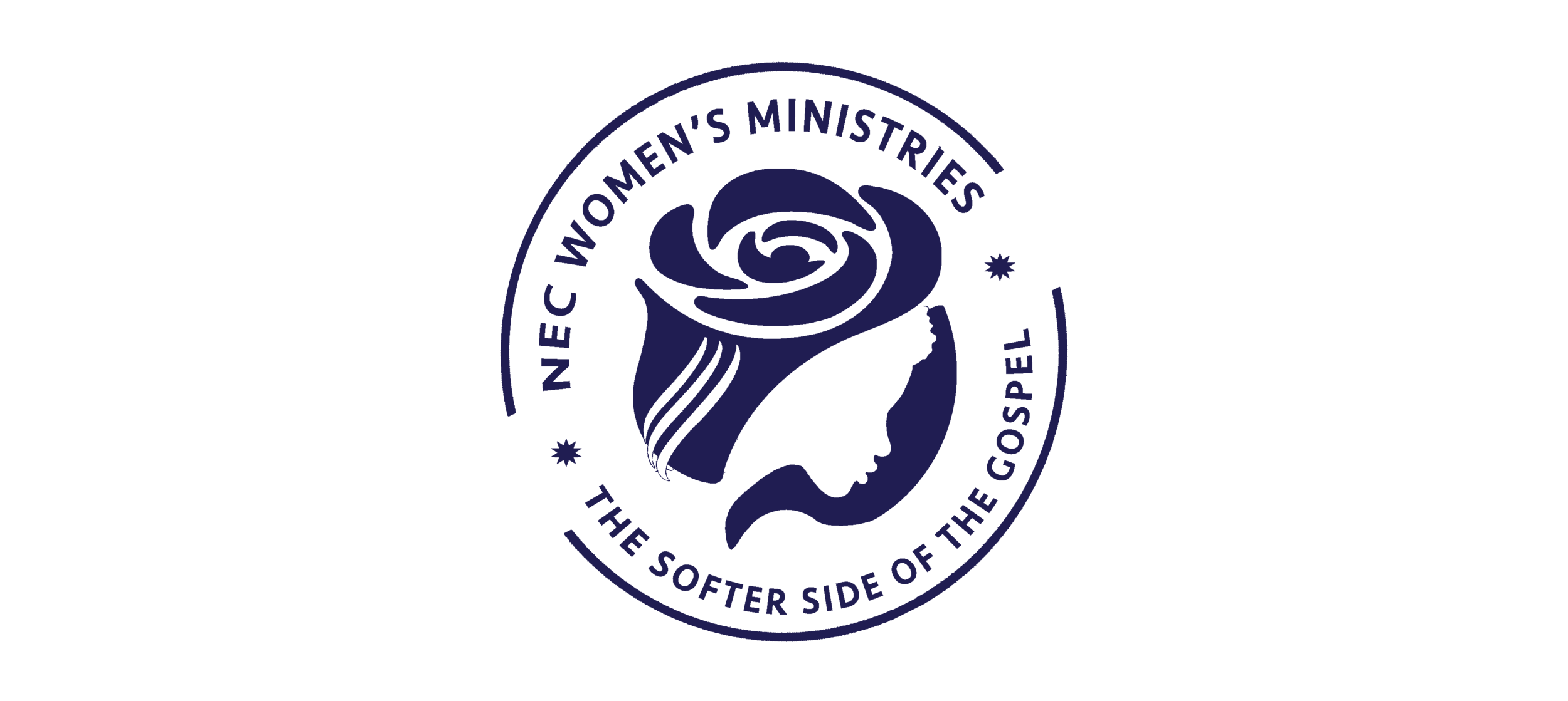 Ministries — Women's Ministries of The Northeastern Conference of SDA
