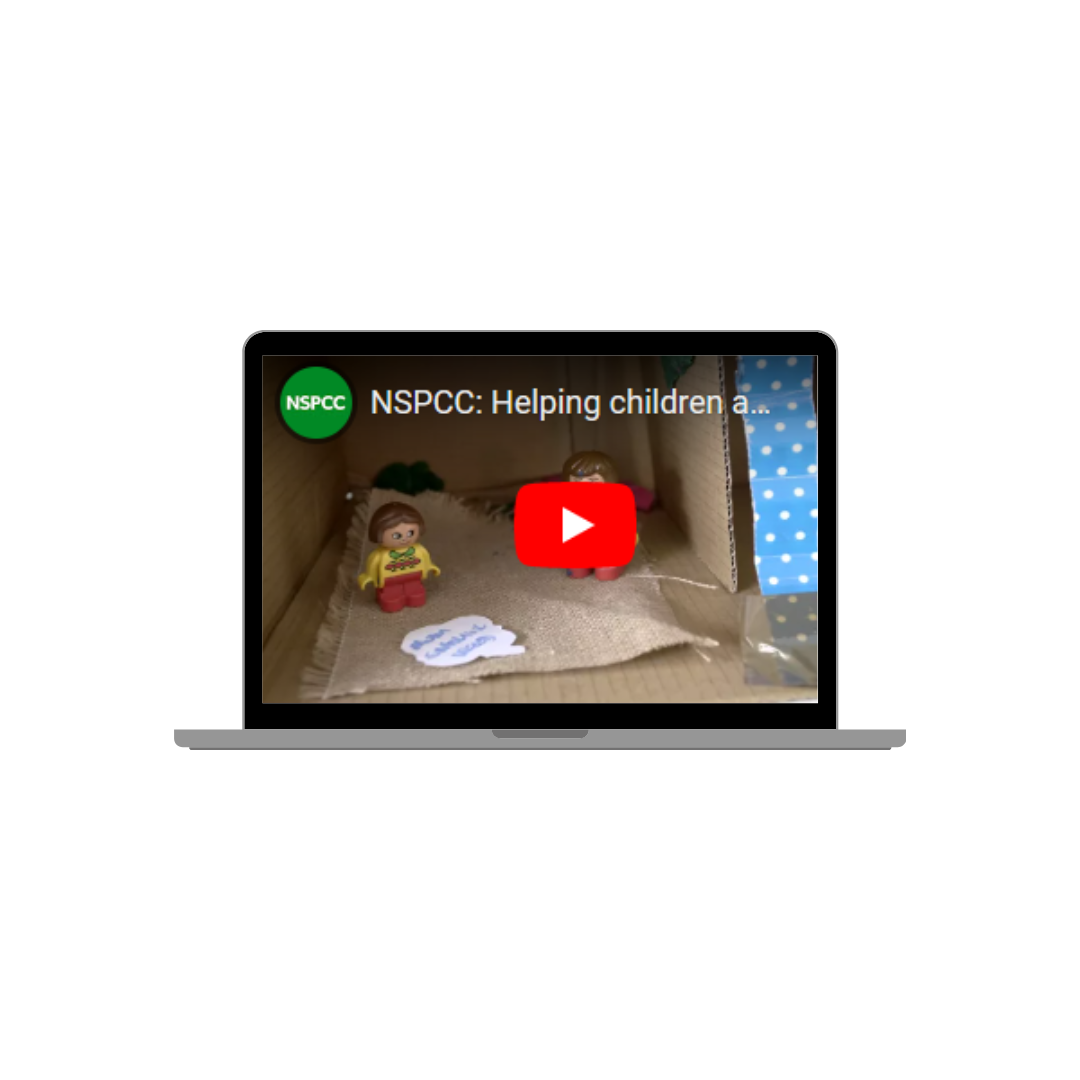 DART — MY SISTER'S HOUSE