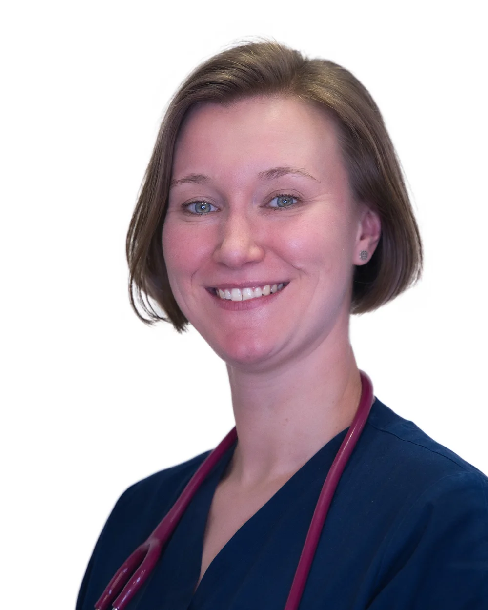 Praxisteam — Kinderärzte Lünen