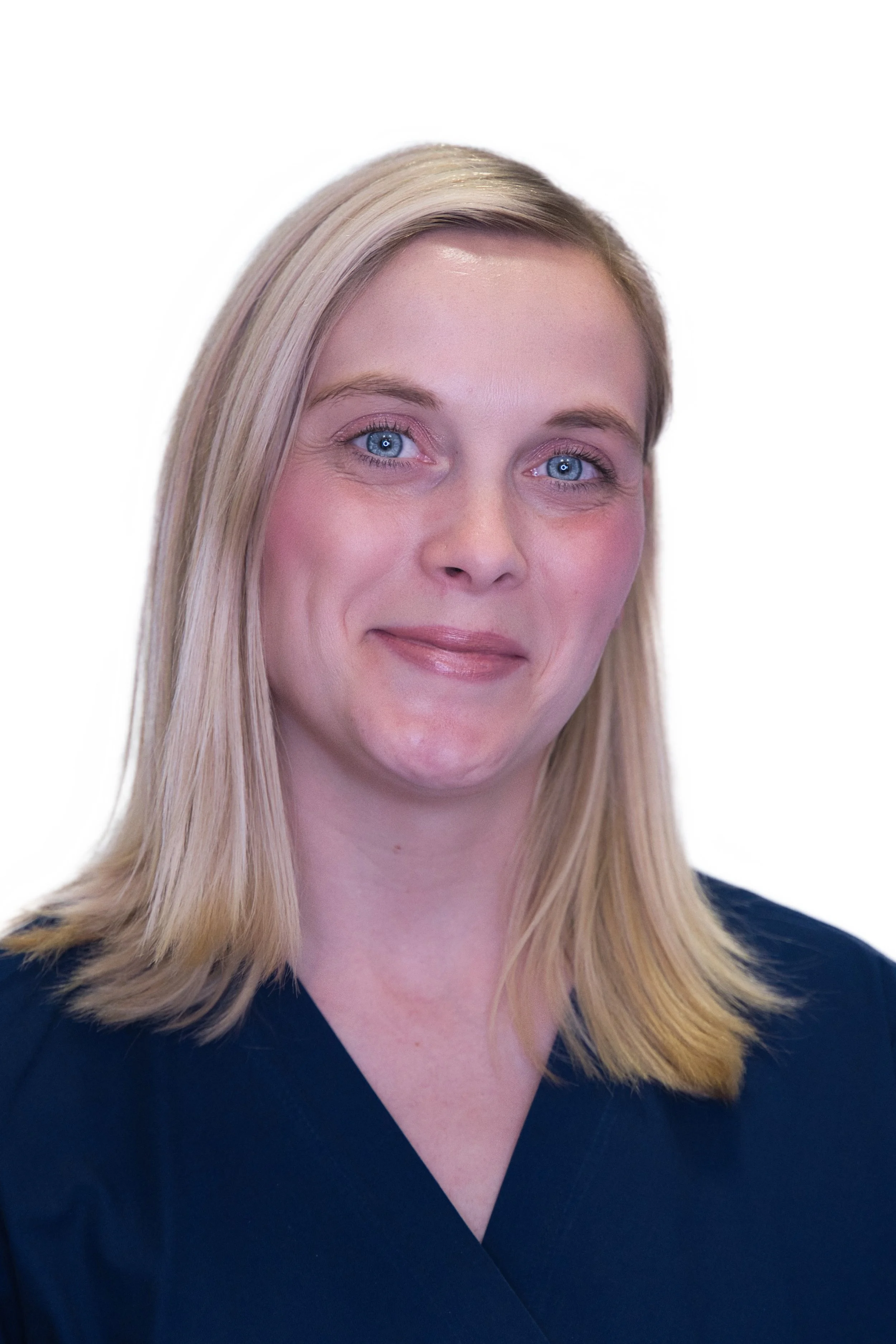 Praxisteam — Kinderärzte Lünen