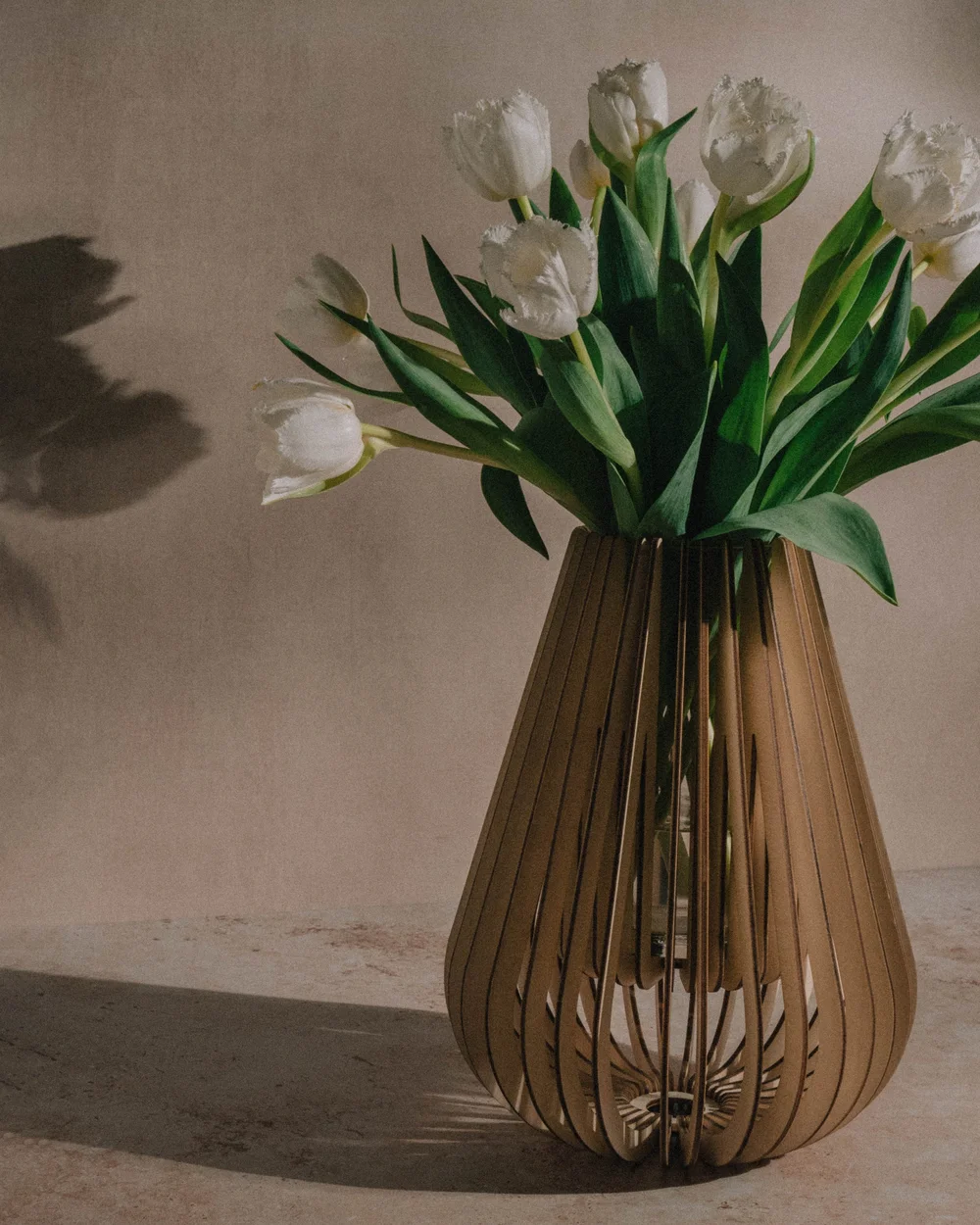 Brch. | Simple. Minimal. Creative Homeware.