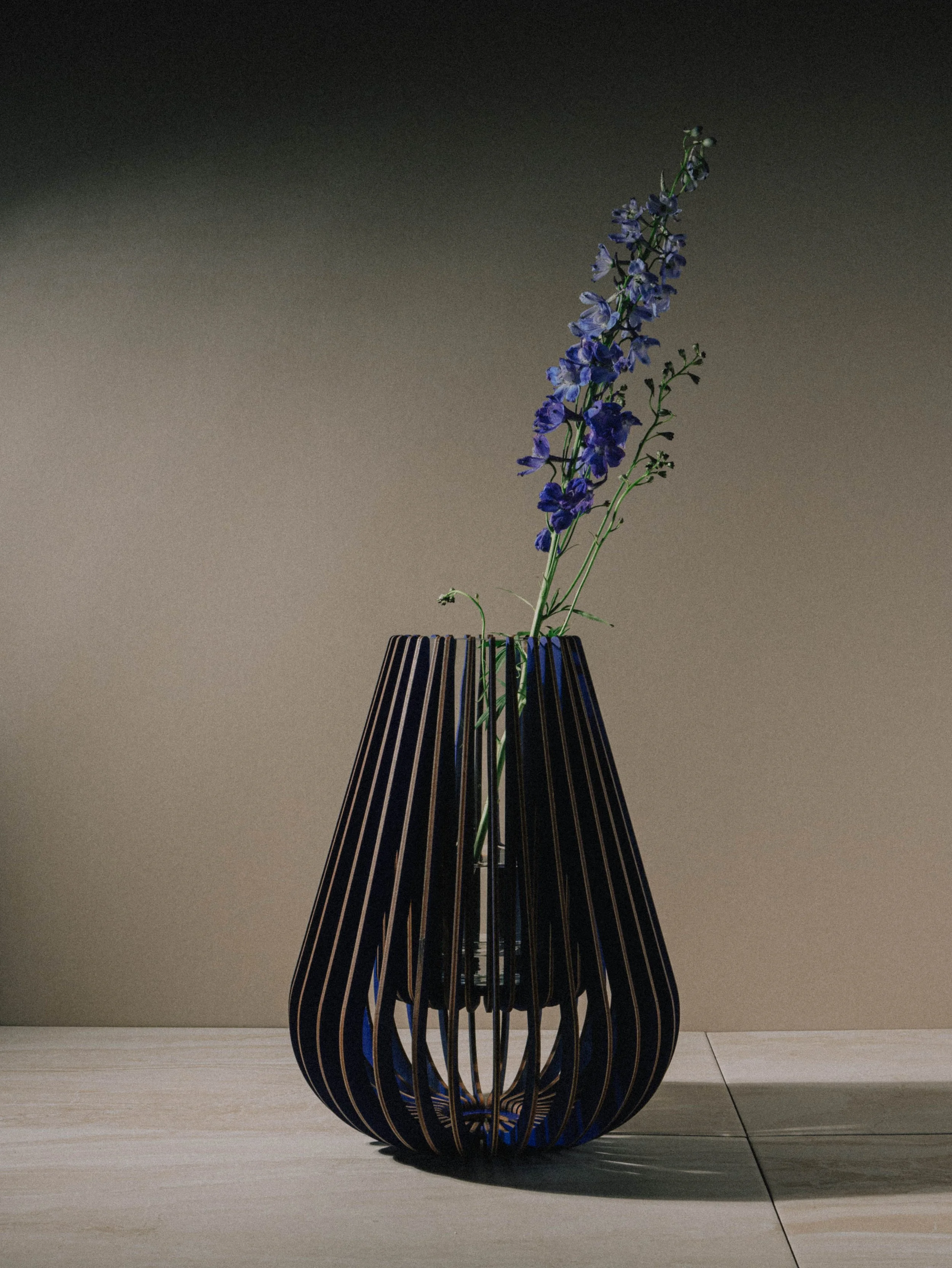 Brch. | Simple. Minimal. Creative Homeware.