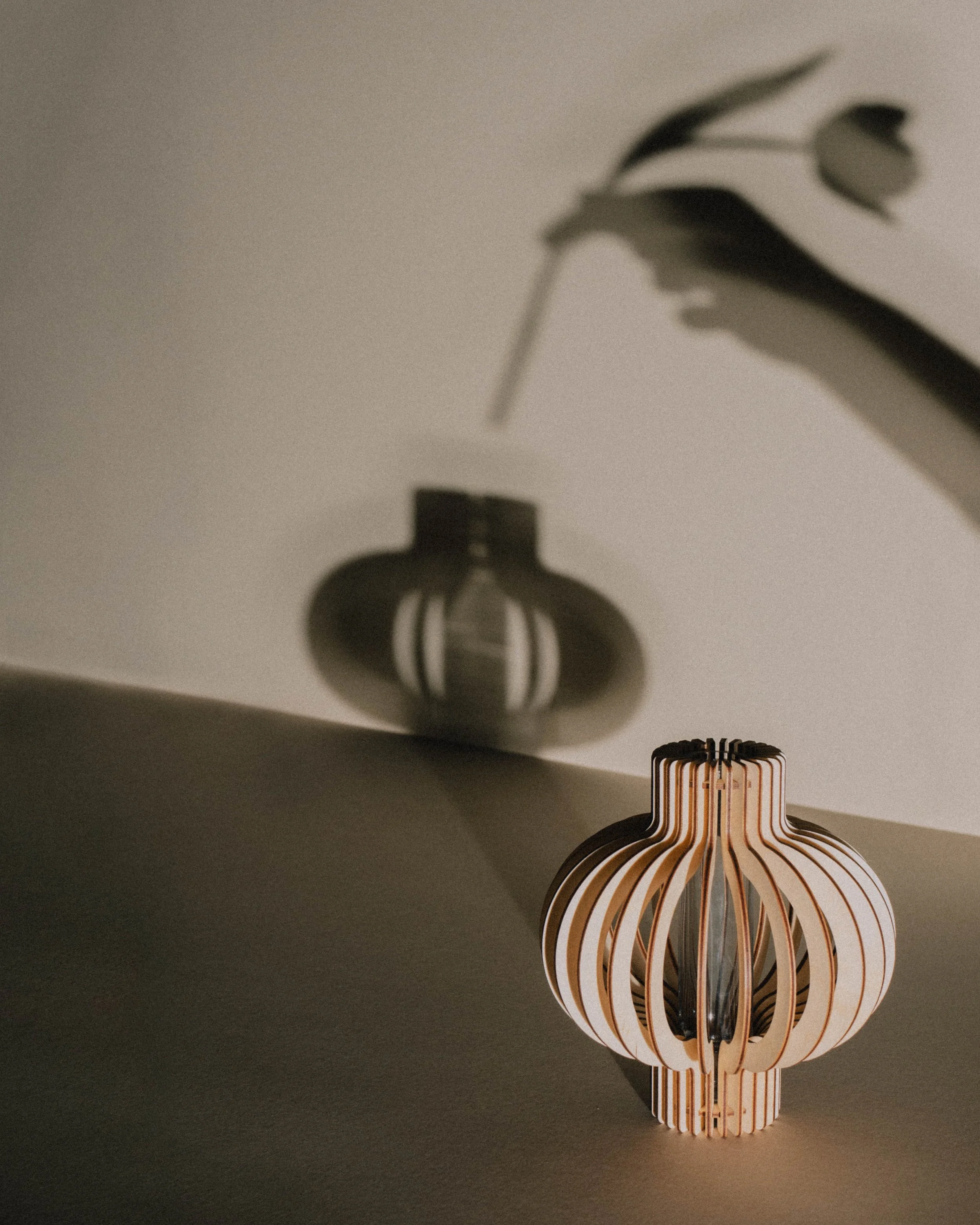 Brch. | Simple. Minimal. Creative Homeware.
