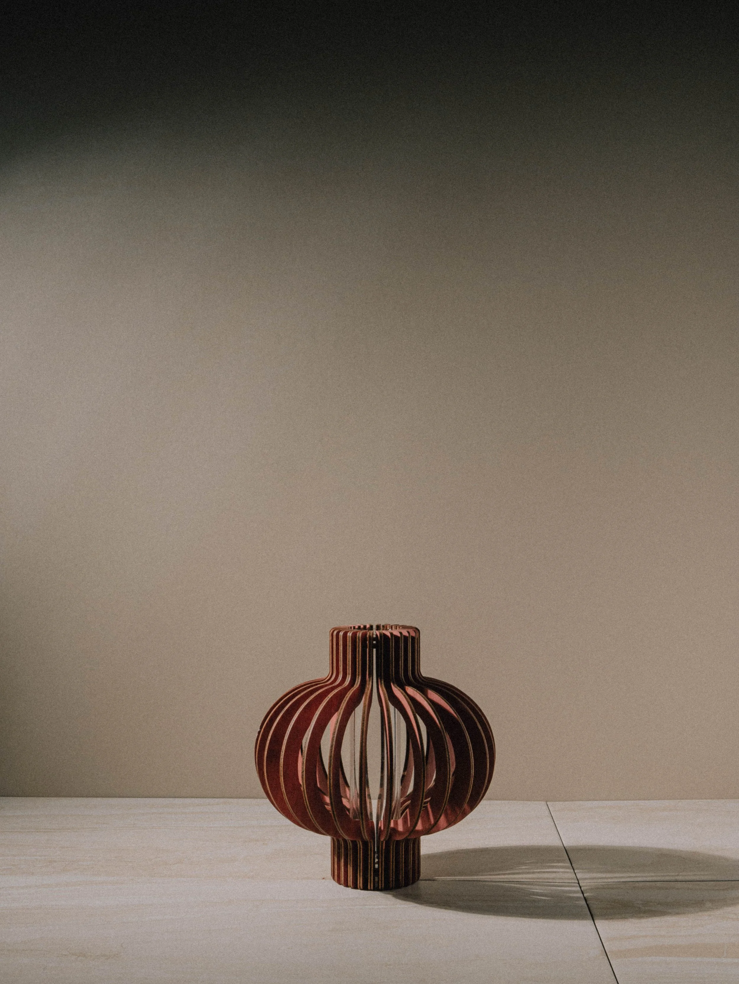 Brch. | Simple. Minimal. Creative Homeware.