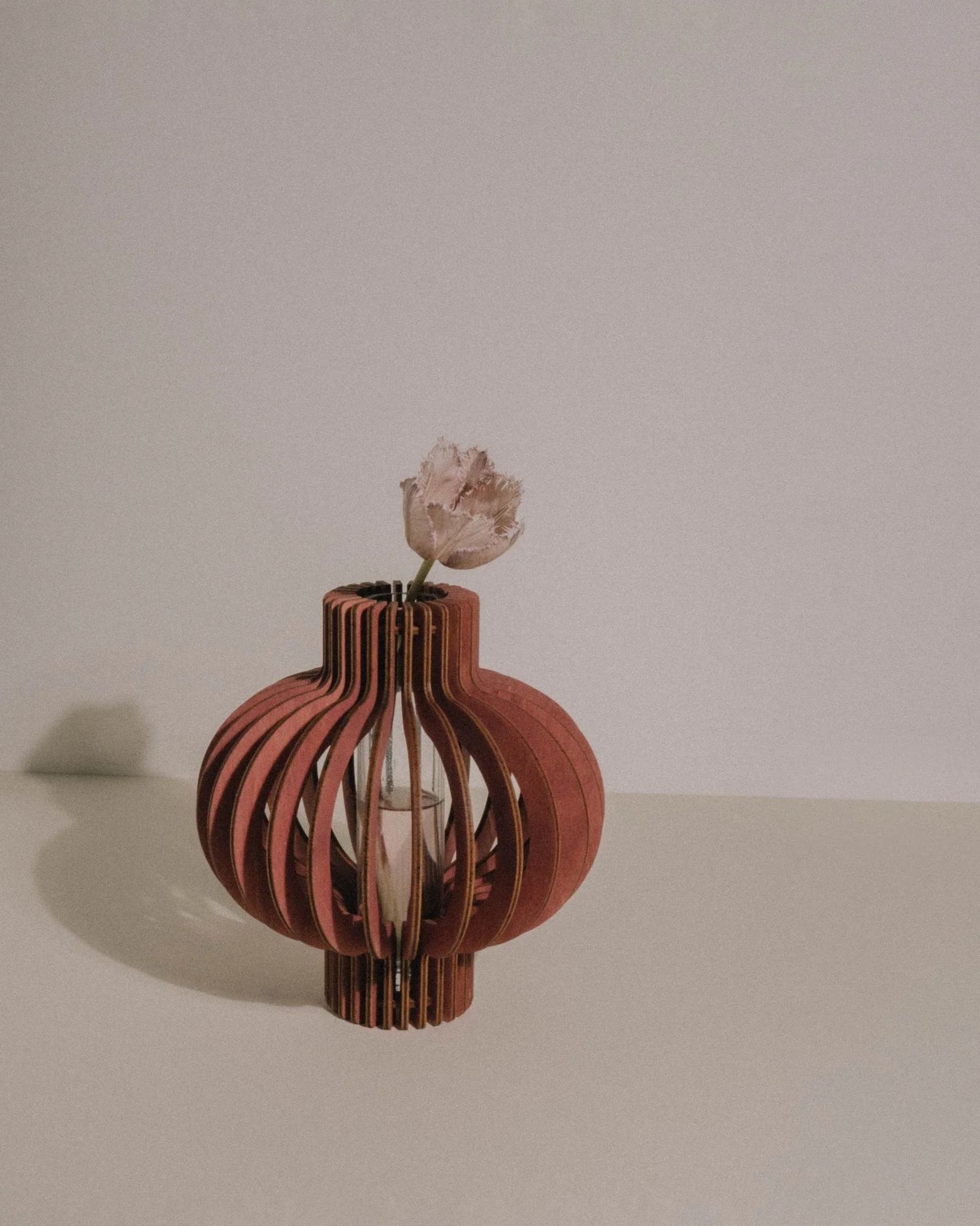 Brch. | Simple. Minimal. Creative Homeware.
