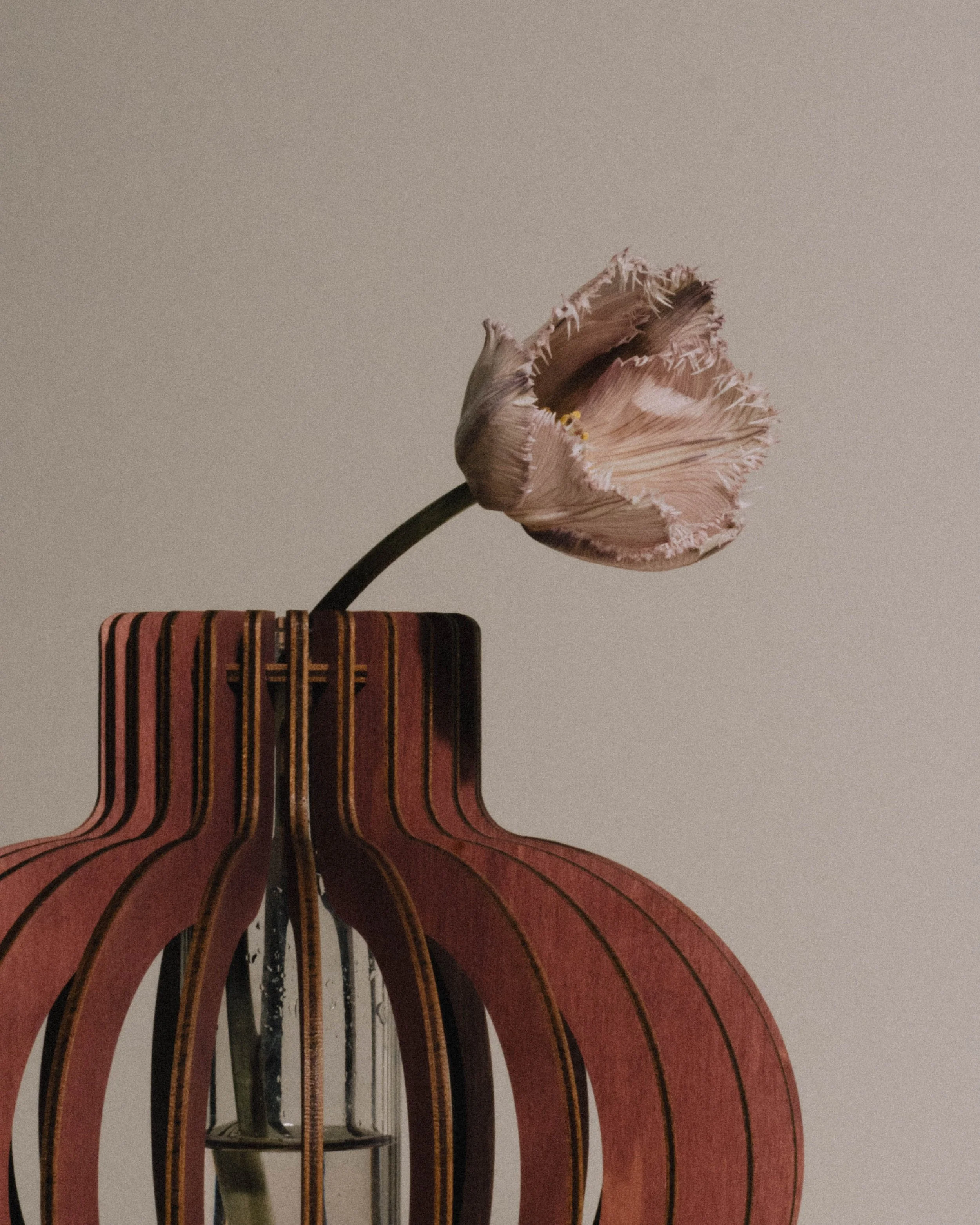 Brch. | Simple. Minimal. Creative Homeware.