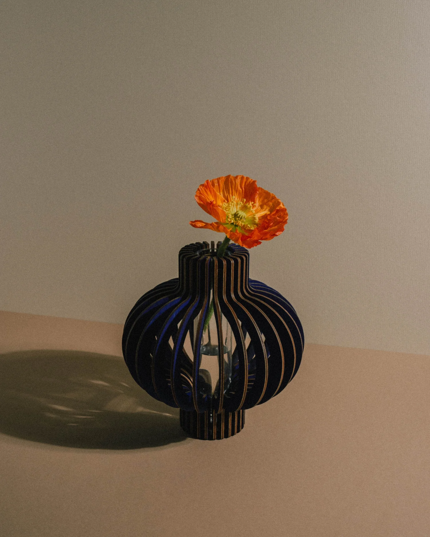 Brch. | Simple. Minimal. Creative Homeware.