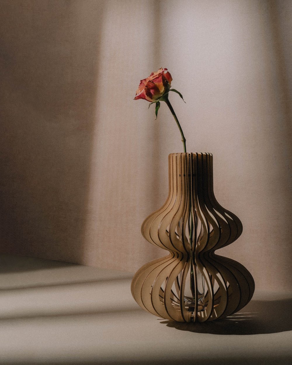 Brch. | Simple. Minimal. Creative Homeware.