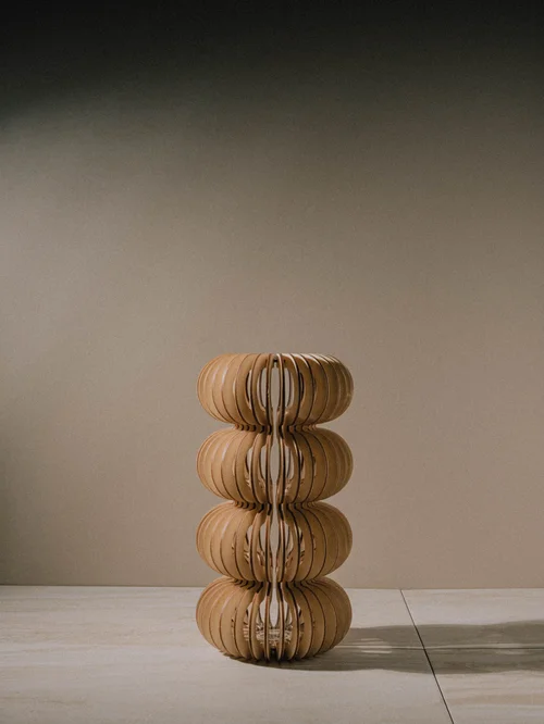 Brch. | Simple. Minimal. Creative Homeware.