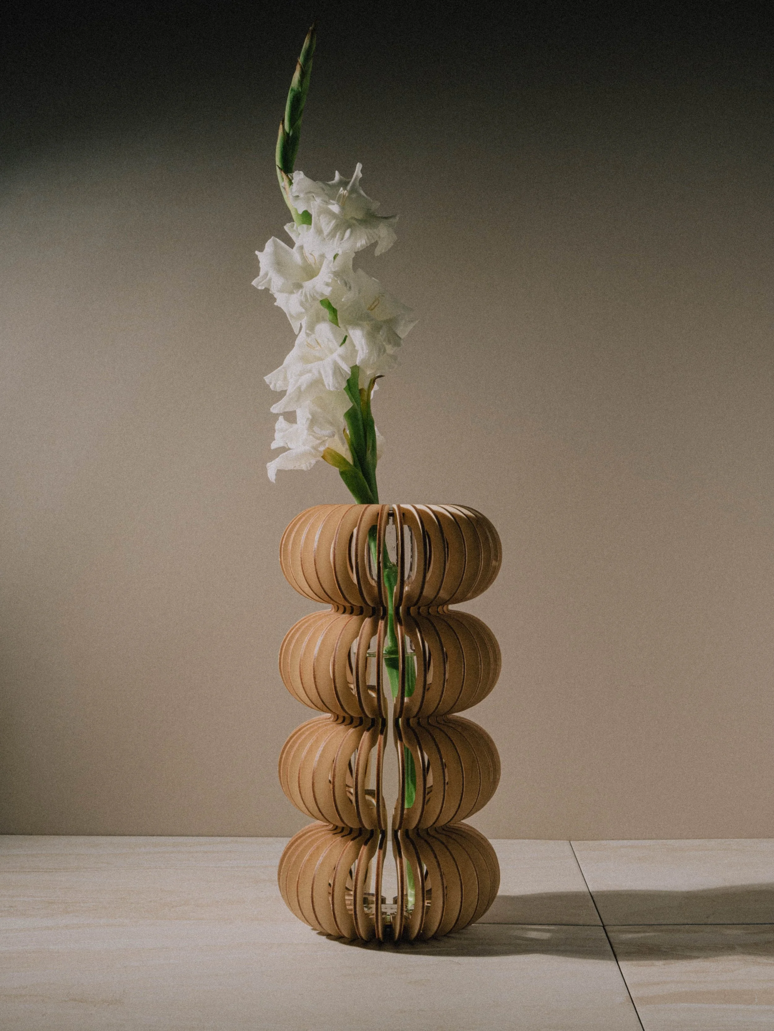 Brch. | Simple. Minimal. Creative Homeware.