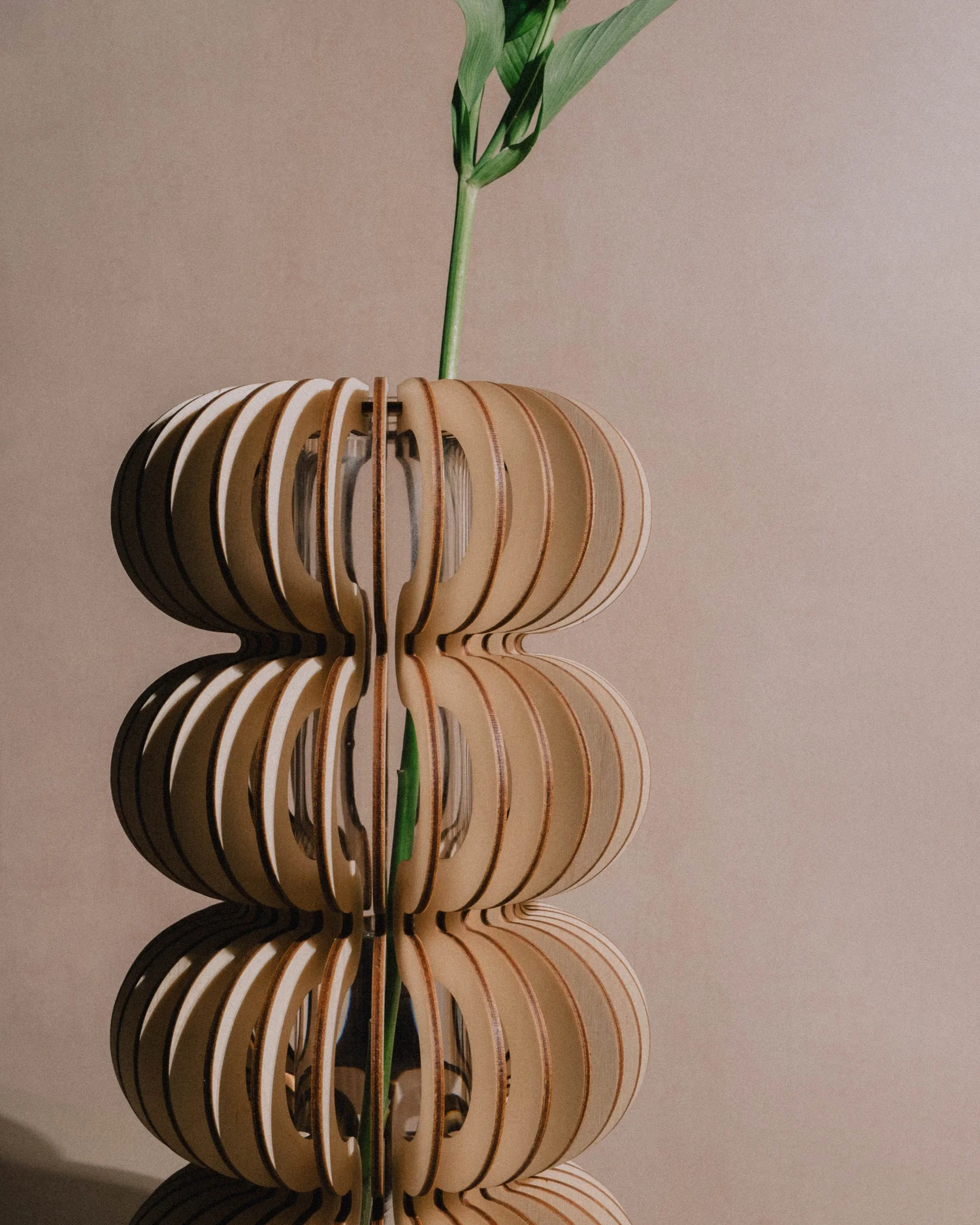 Brch. | Simple. Minimal. Creative Homeware.