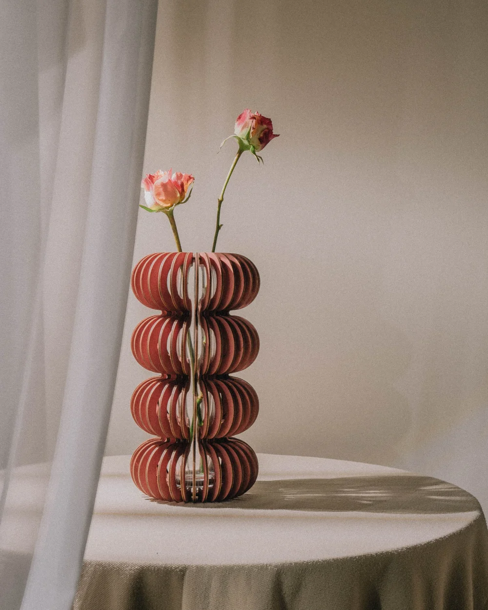 Brch. | Simple. Minimal. Creative Homeware.