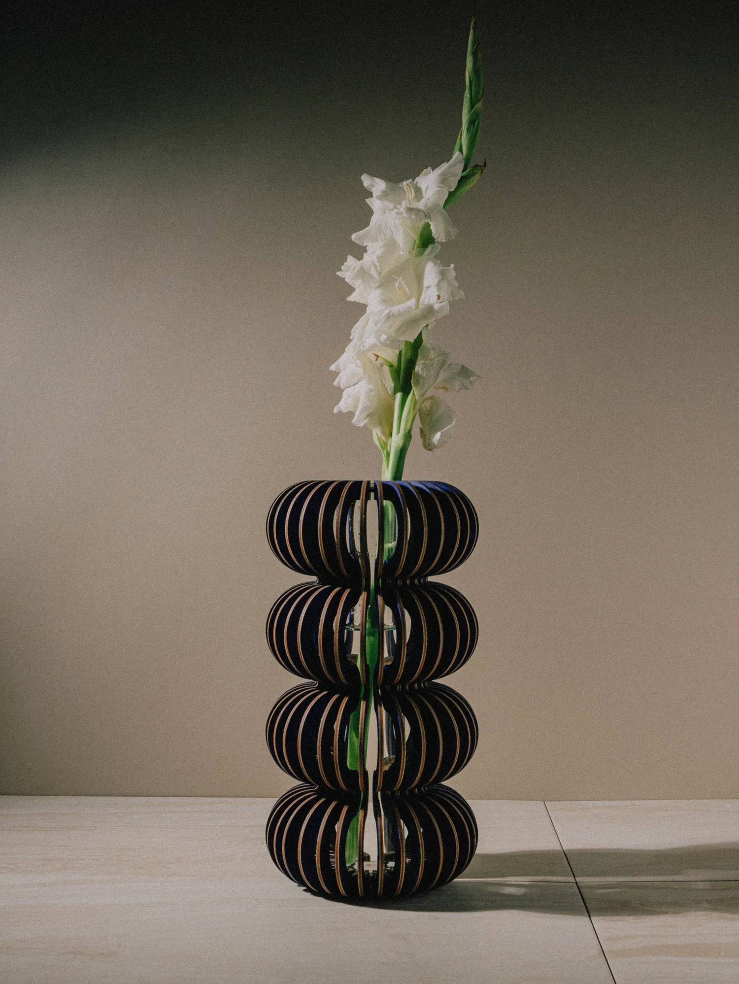 Brch. | Simple. Minimal. Creative Homeware.