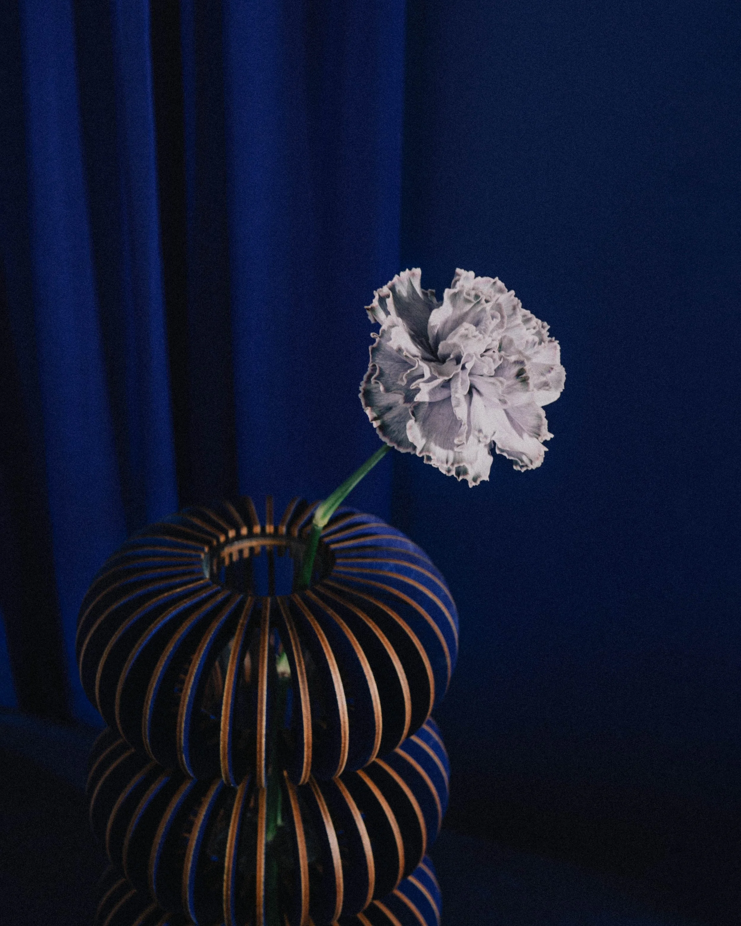 Brch. | Simple. Minimal. Creative Homeware.