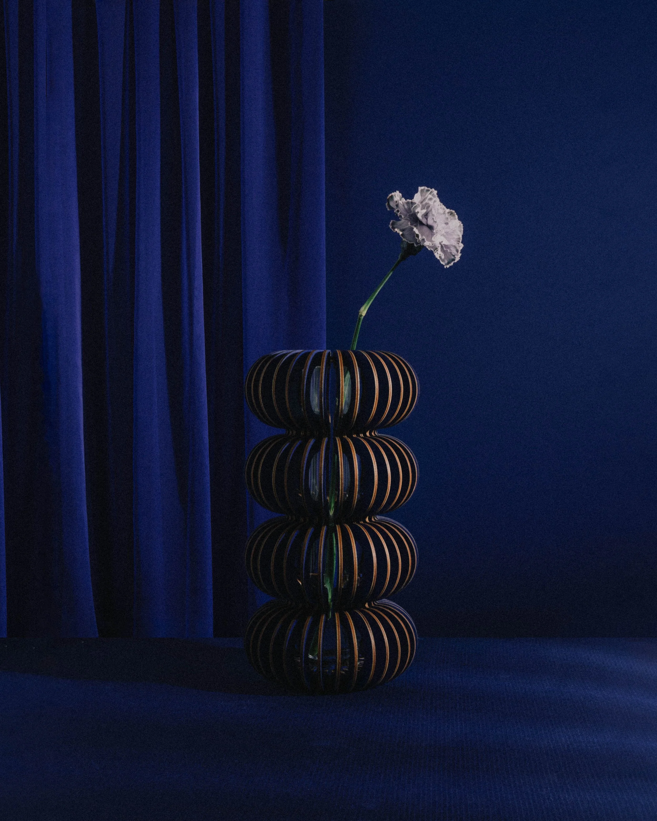 Brch. | Simple. Minimal. Creative Homeware.