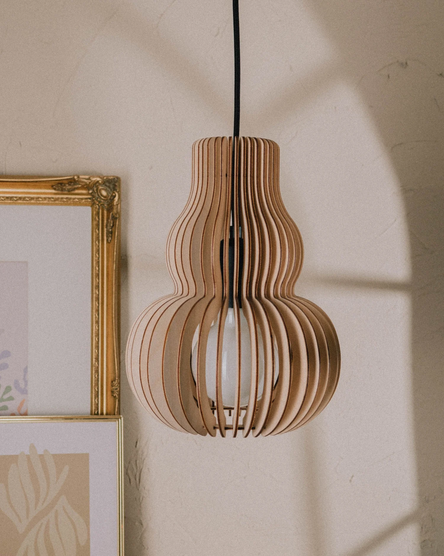 Brch. | Simple. Minimal. Creative Homeware.