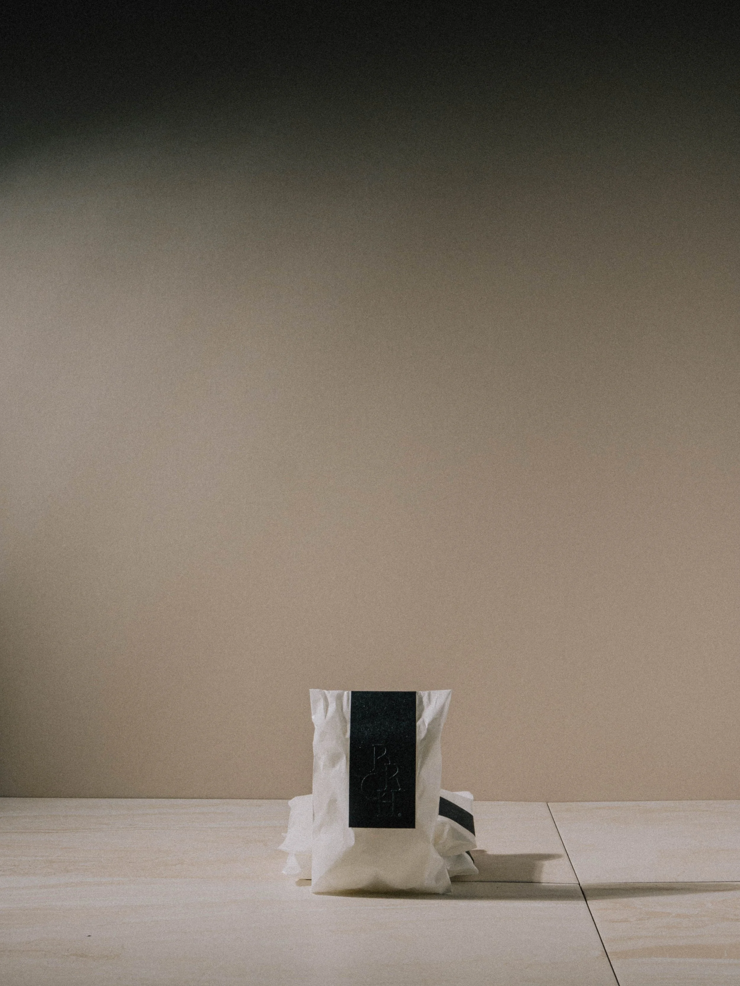 Brch. | Simple. Minimal. Creative Homeware.