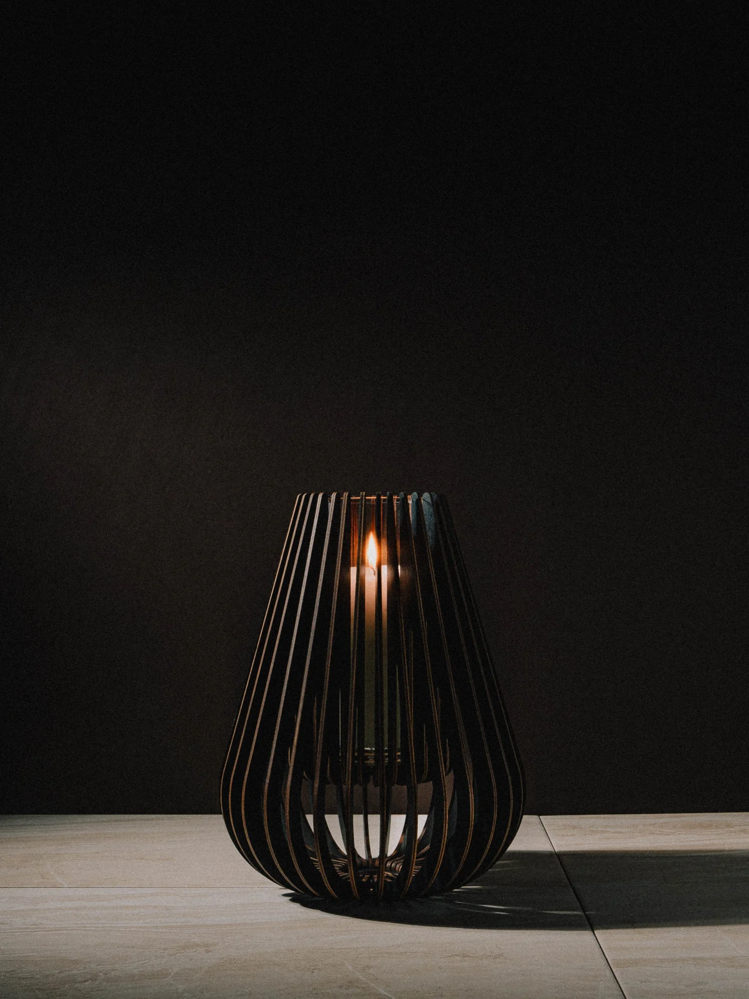 Brch. | Simple. Minimal. Creative Homeware.